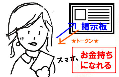 Laravel 419 Page Expiredエラーは@csrfの5文字で解決 | 40代からプログラミング！