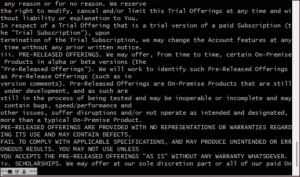 エックスサーバーにPythonのWebアプリをデプロイ【Miniconda、Flask、FastCGIを使用】 | 40代からプログラミング！